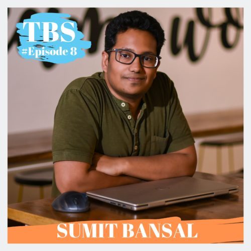 Do what you love, Everyday - The Break School